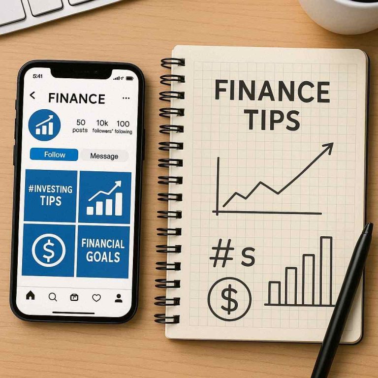 Pay With Capture | Finance Payment App